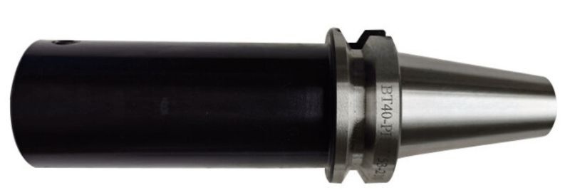 BALANCED DOUBLE-EDGED ROUGH BORING TOOL(PHCT)